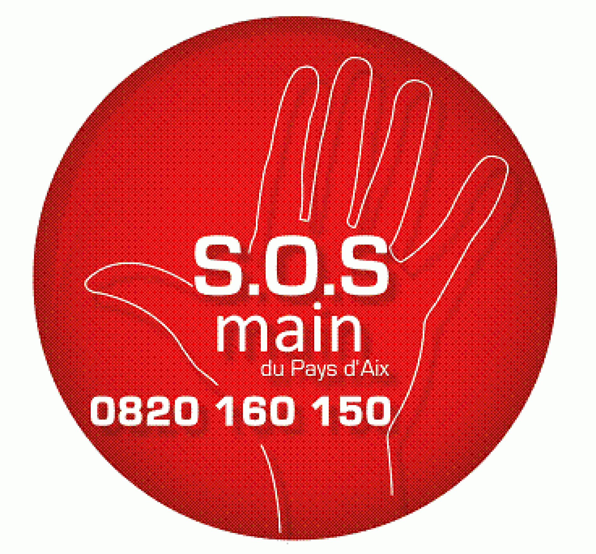 Chirurgie de la main Aix en Provence - Clinique Axium